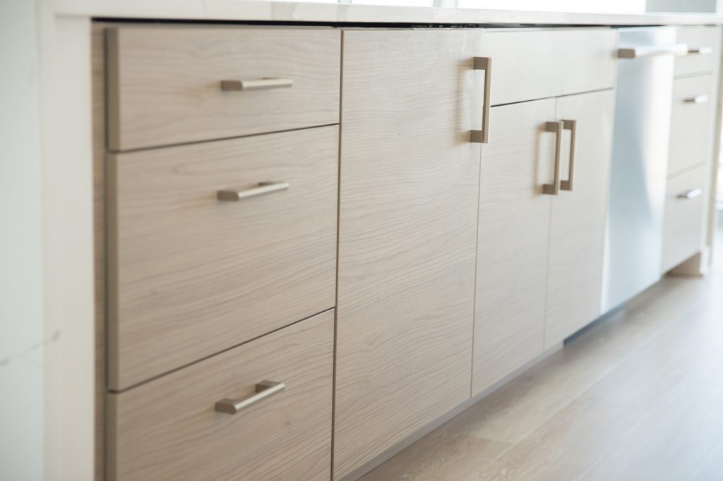 Products - Regent Cabinets