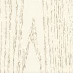 Products - Regent Cabinets