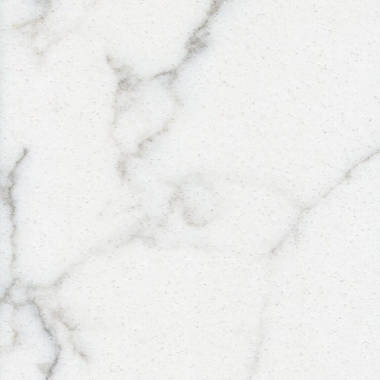 Products - Regent Cabinets